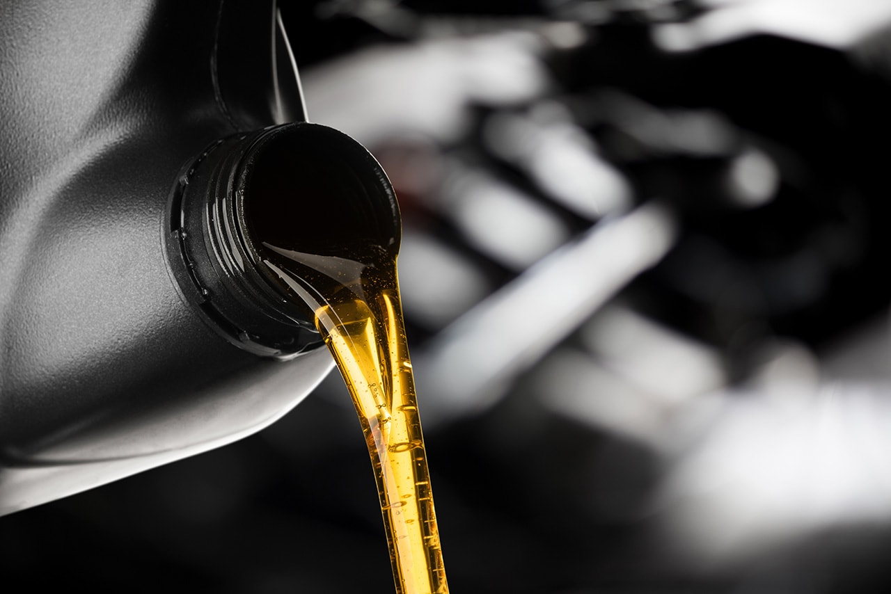 Acura Oil Change FAQ | Acura of Sherman Oaks