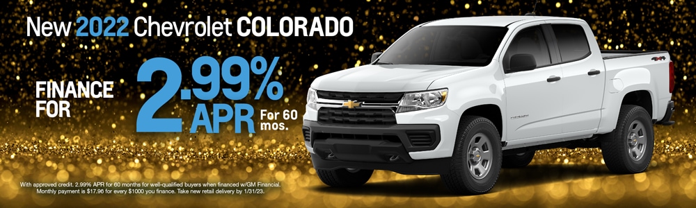 Elegant Bob Hook Chevrolet Dealer Pictures