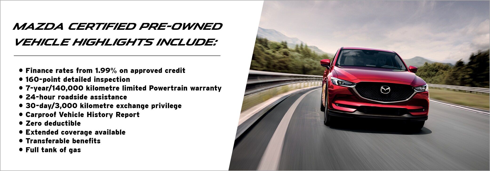 Certified Pre-Owned Mazda - New and Used Car Dealership | Destination ... Certified Pre-Owned Mazda - New and Used Car Dealership | Destination ...