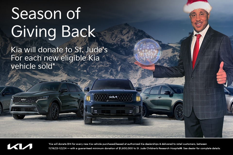 John Starks Kia Reviews