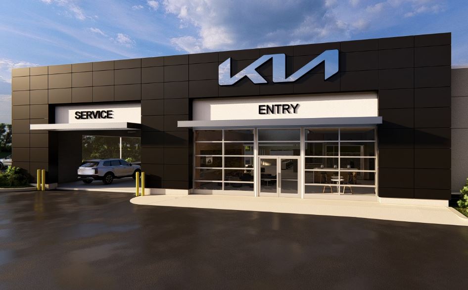 Kia Dealers In Delaware