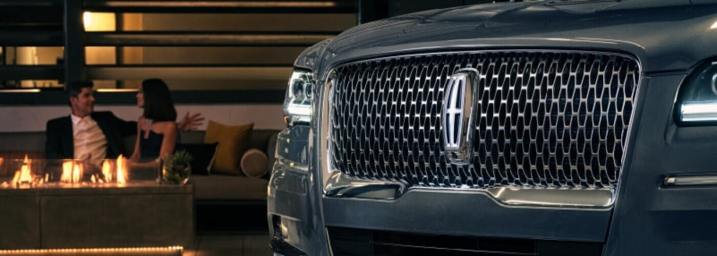 2023 Lincoln Navigator Towing Capacity | Rountree Lincoln 2023 Lincoln Navigator Towing Capacity | Rountree Lincoln