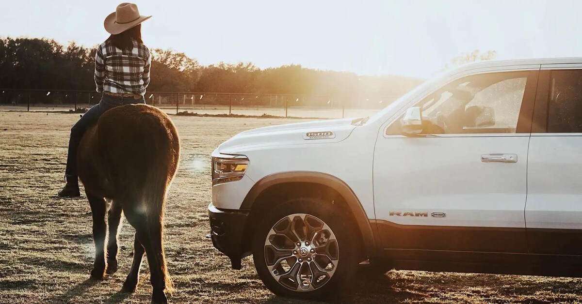 Sierra Blanca Motors Ruidoso Nm