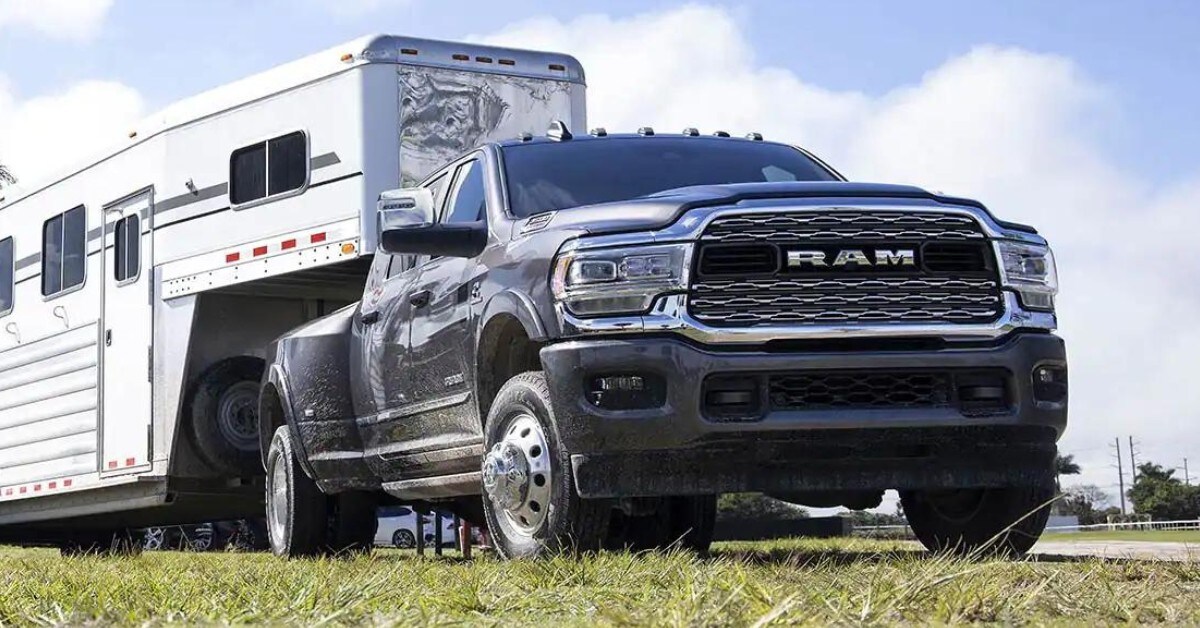 Sierra Blanca Motors Ruidoso Nm