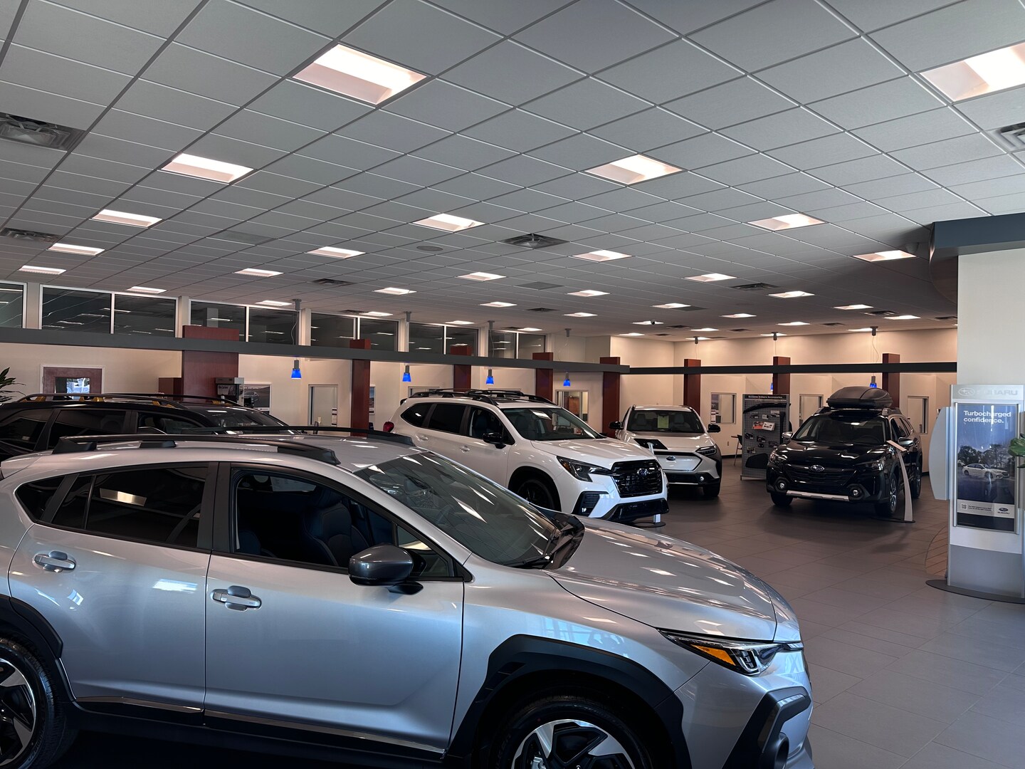 Used Car Dealers Concord Nc