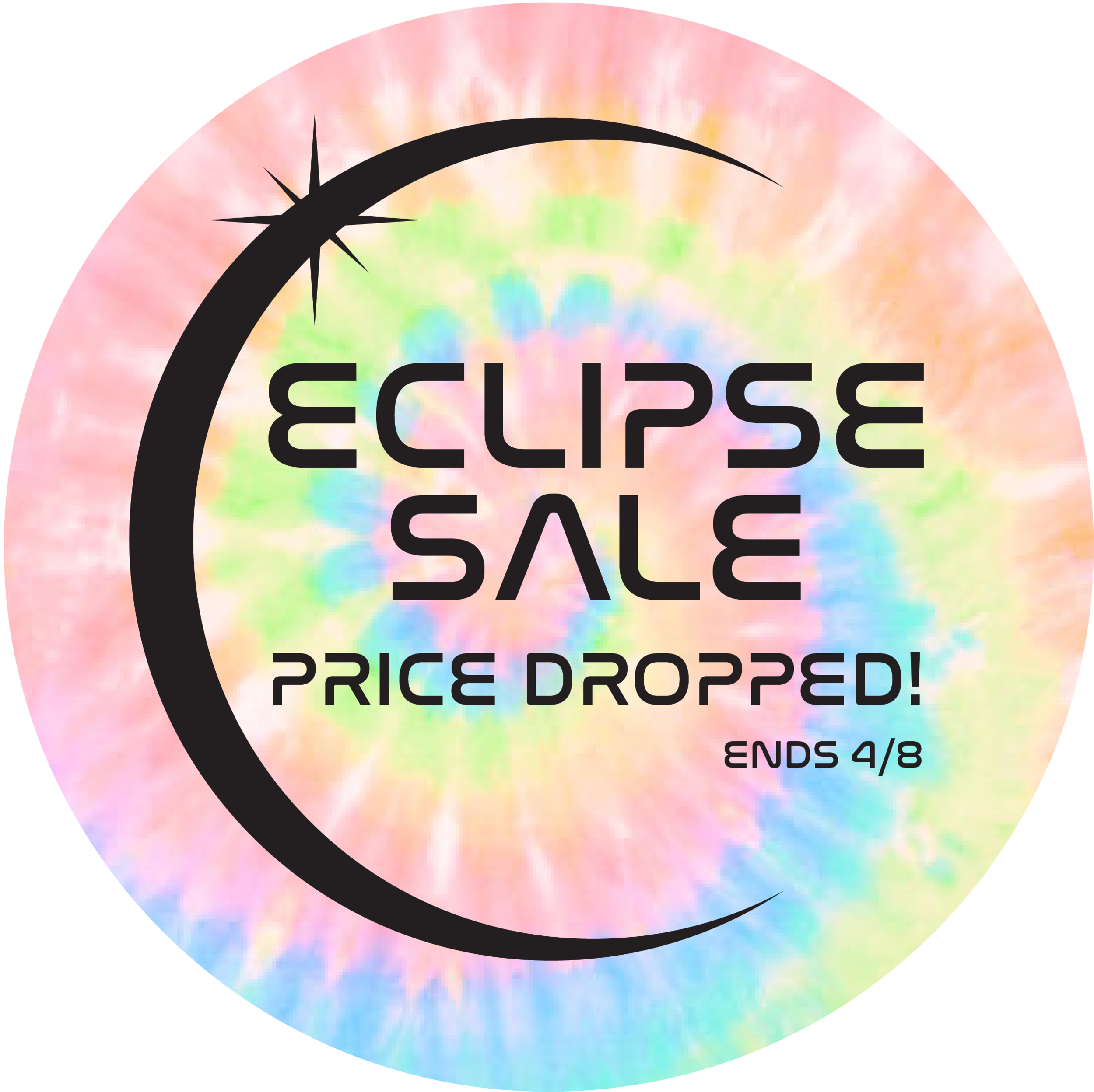Solar Eclipse Sale | Tom Ahl Hyundai