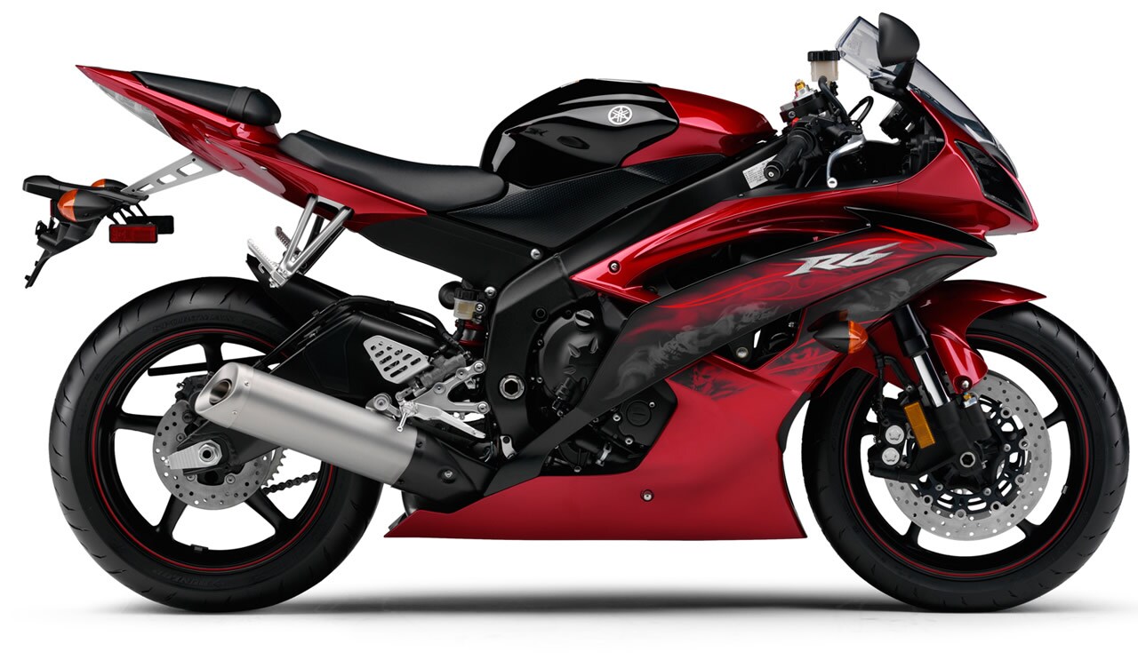 2011-yamaha-yzf-r6-vos-motors