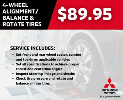 Advance Auto Winchester Va