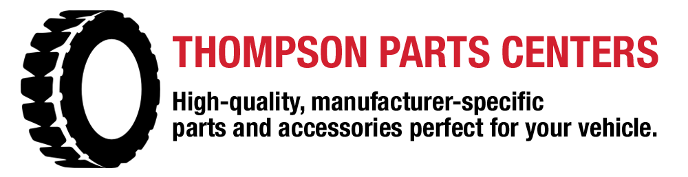 Toyota, Audi, BMW, Lexus and Volkswagen Car Parts in Doylestown - The ...