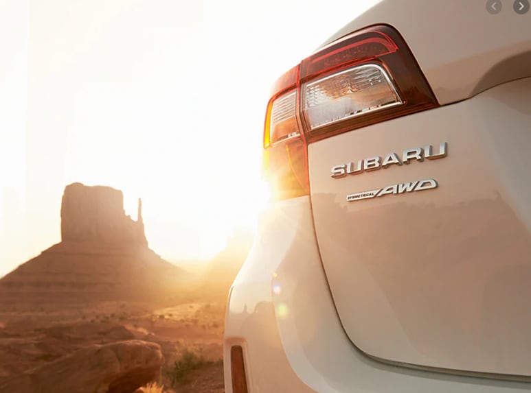 #1 Cochran Subaru of Monroeville | Monroeville, PA, Subaru Dealer