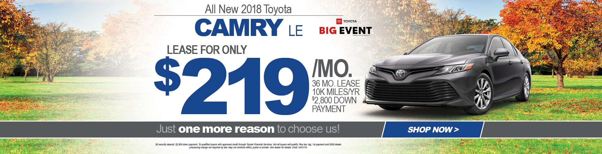 DARCARS 355 Toyota Rockville | New & Used Toyota Dealer Serving ...