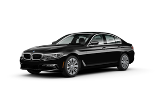 Laurel Auto Group | Vehicles for sale in Johnstown, PA 15904