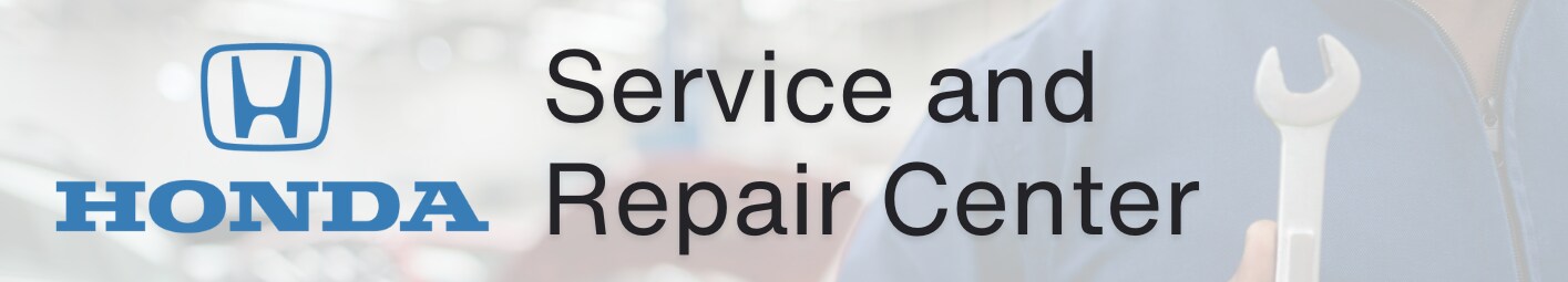 Honda Service, Maintenance and Repairs | 802 Honda, Vermont