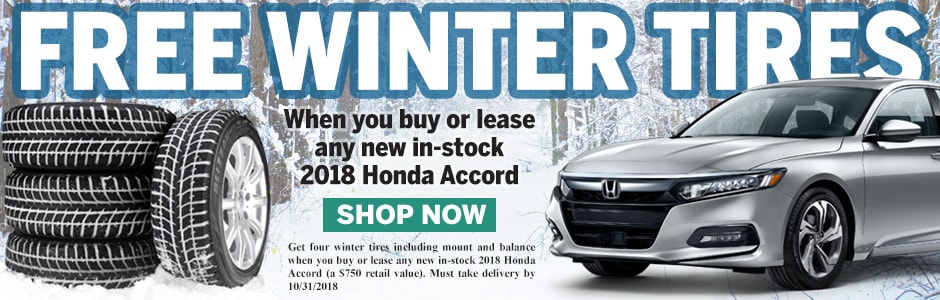 Current Honda Leases | 802 Honda, Vermont