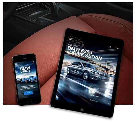 A&L BMW Genius Team | BMW Dealership near Murrysville, PA