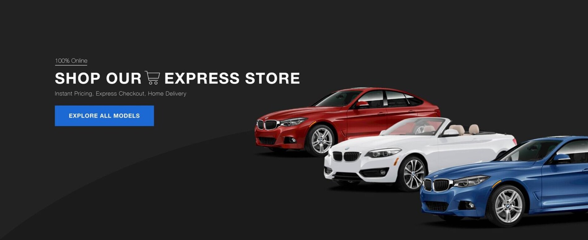 Welcome to A&L BMW | Monroeville, PA BMW Dealership