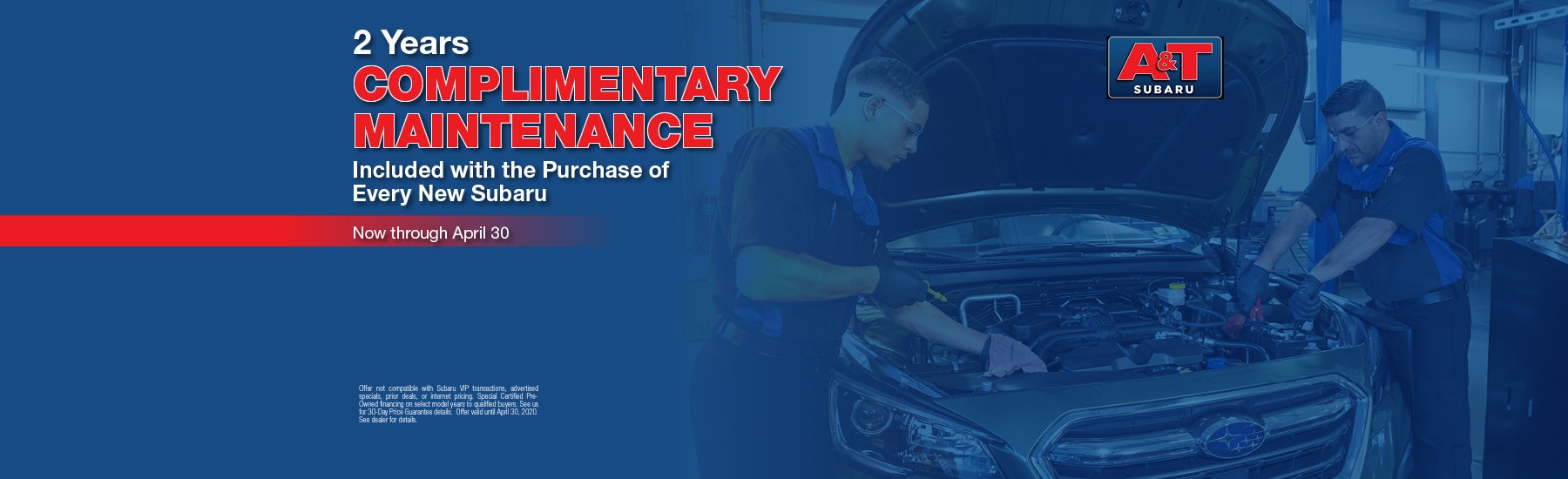 A & T Subaru | New and Used Subaru Car Dealer Sellersville Pennsylvania ...