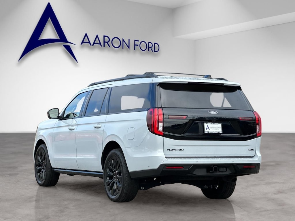 Used Ford Expedition Max For Sale Poway CA | San Diego | 403342A