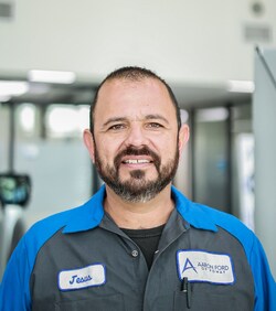 Meet the Team at Aaron Ford of Poway