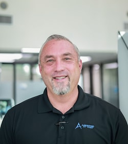 Meet the Team at Aaron Ford of Poway