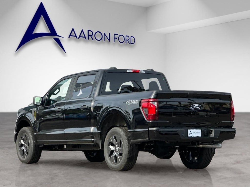 2025 Ford F-150 For Sale Lake Elsinore CA | Hemet | 1250942