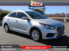 ABC Hyundai: New Car Inventory for sale near Paradise, Henderson