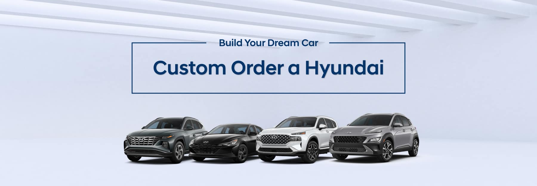 Order or Reserve Your New Hyundai | ABC Hyundai
