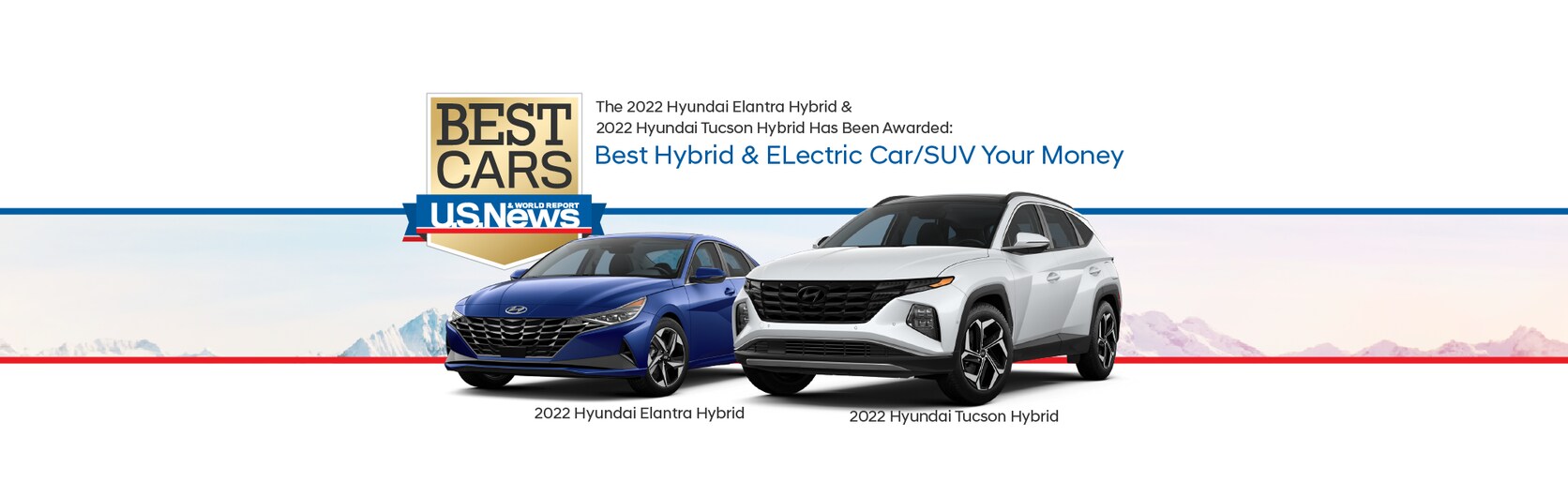 ABC Hyundai | Hyundai Dealership in Las Vegas
