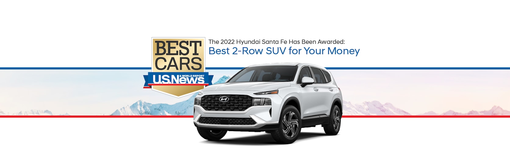 ABC Hyundai | Hyundai Dealership in Las Vegas