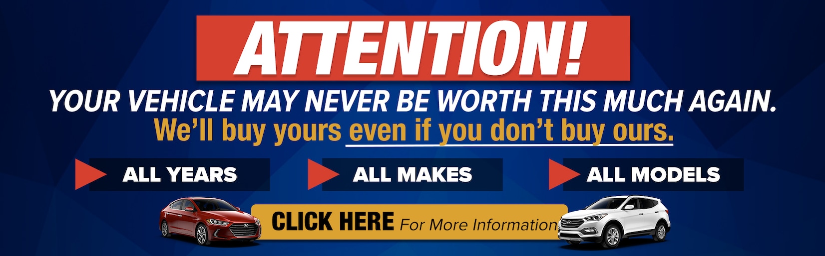ABC Hyundai | Hyundai Dealership in Las Vegas