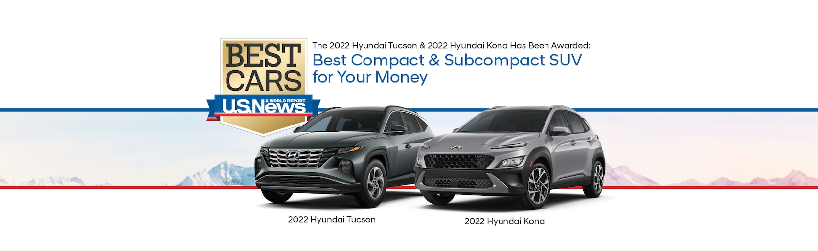ABC Hyundai | Hyundai Dealership in Las Vegas