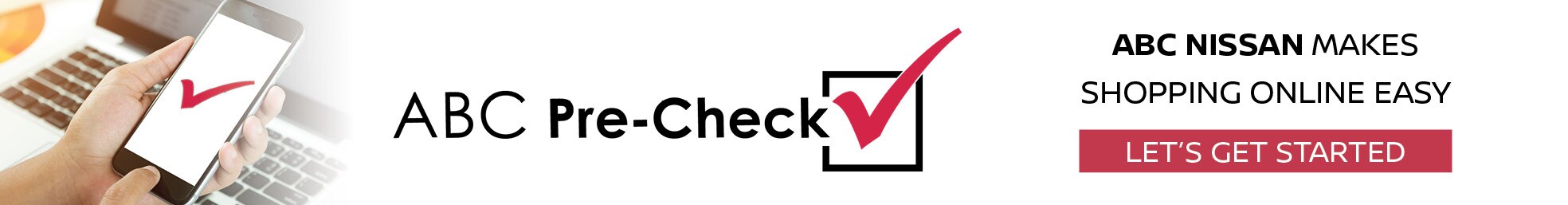 Phoenix Nissan Dealer | New & Used Cars | serving Scottsdale AZ