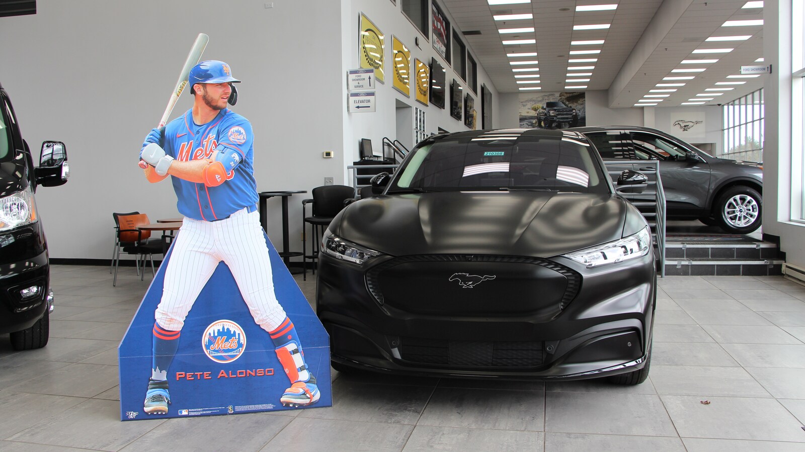 All American Auto Group | New Subaru, Mazda, Ford, Lincoln, Isuzu ...