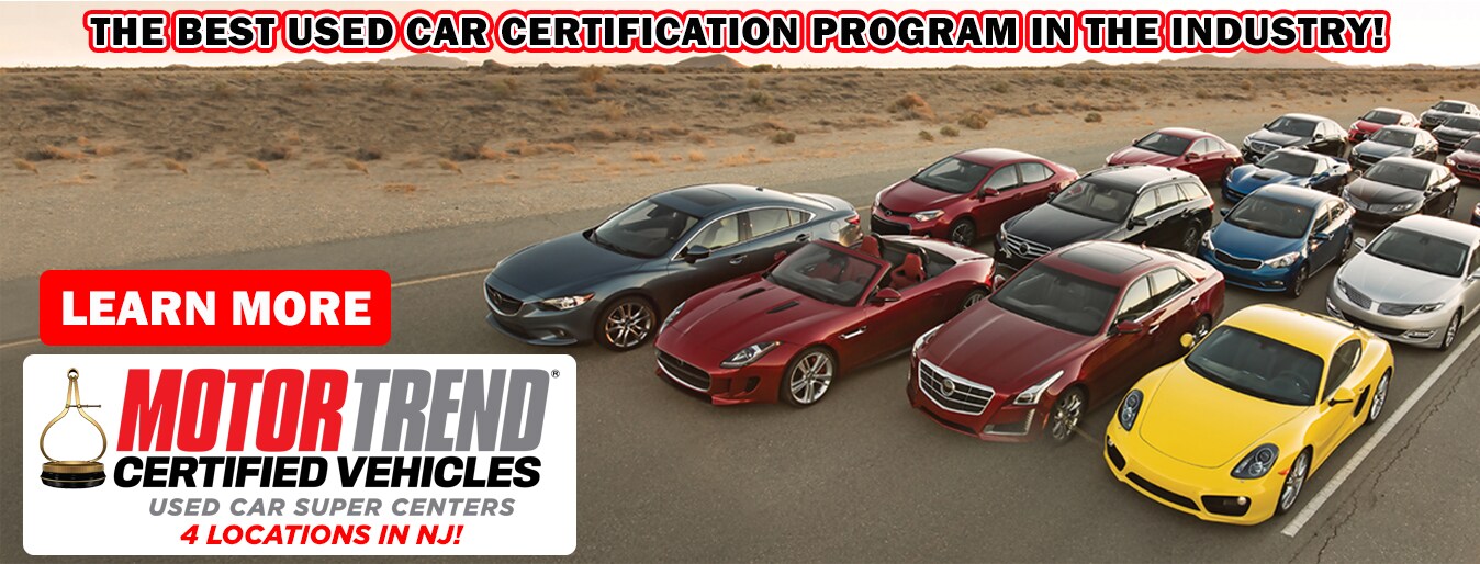 All American Auto Group | New Subaru, Mazda, Ford, Lincoln, Isuzu ...