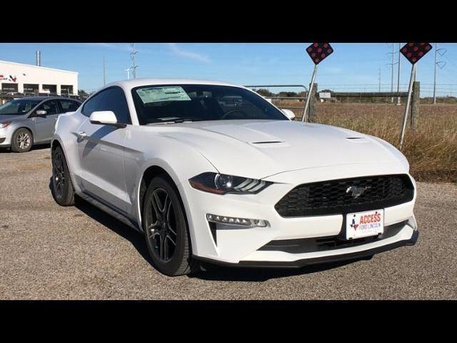 Featured New Ford in Corpus Christi | Ford & Lincoln Dealer serving Alice