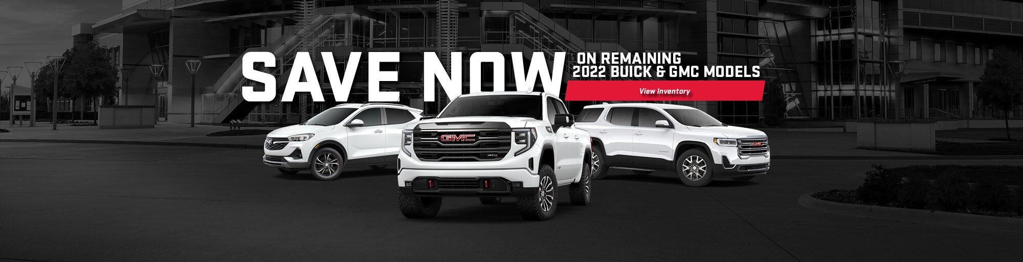 A. Crivelli Buick GMC | New & Used Buick GMC Dealer in Reno, PA