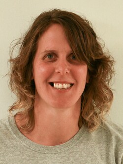 Staff | A. Crivelli Ford Inc.