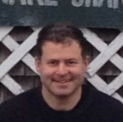 Meet the Acton/SoCal Penske Professional Vehicles Team | Acton/SoCal ...