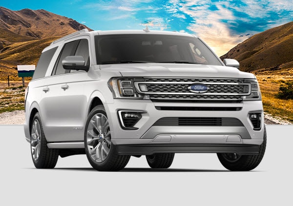 New 2018 Ford Models | New & Used Ford Dealership in Acton, MA
