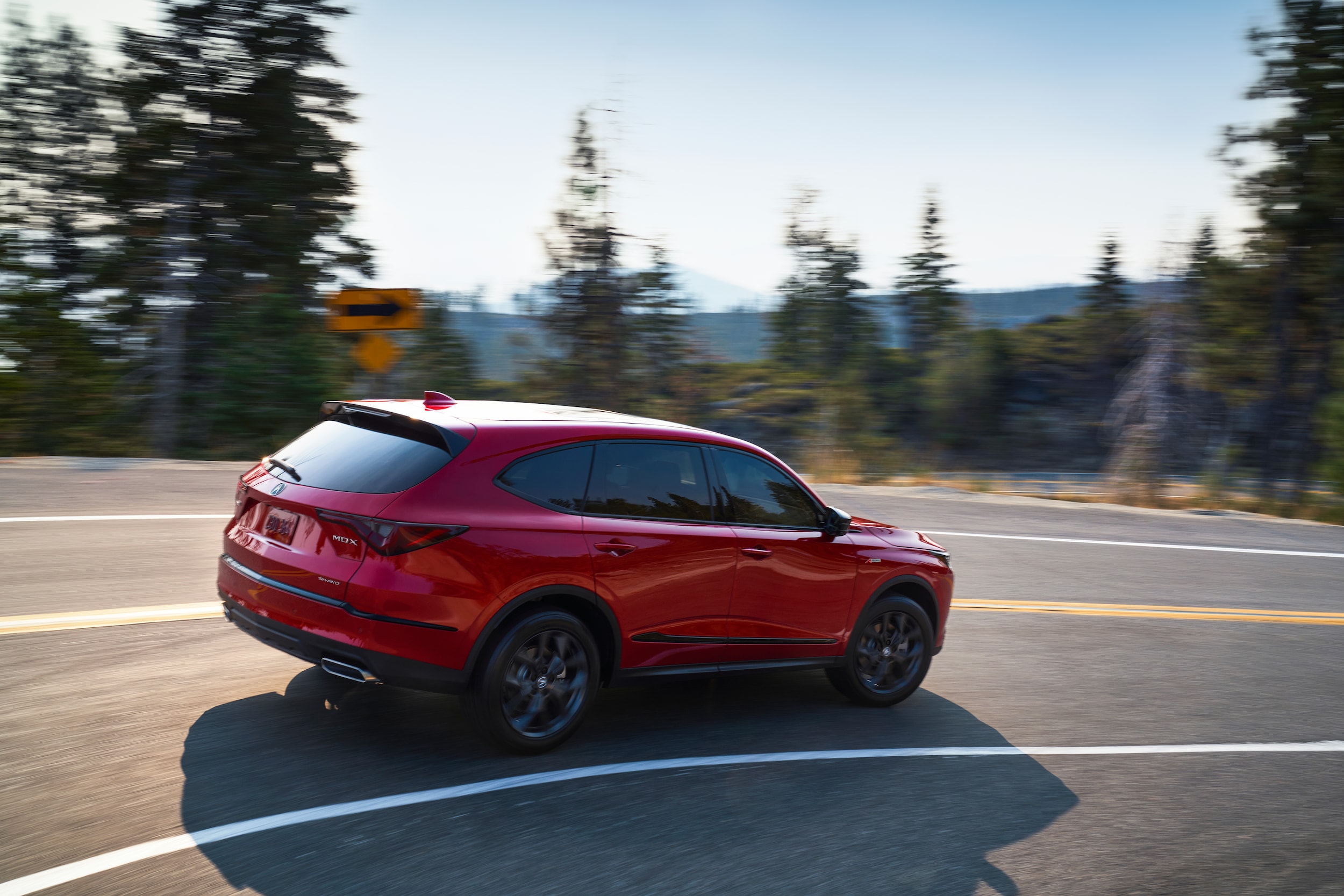 Acura MDX for Sale Atlanta Area