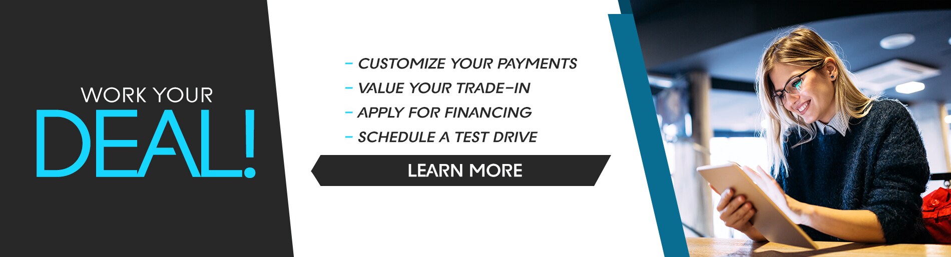 New Acura & Used Car Dealer in Duluth, GA | Acura Carland Near Atlanta