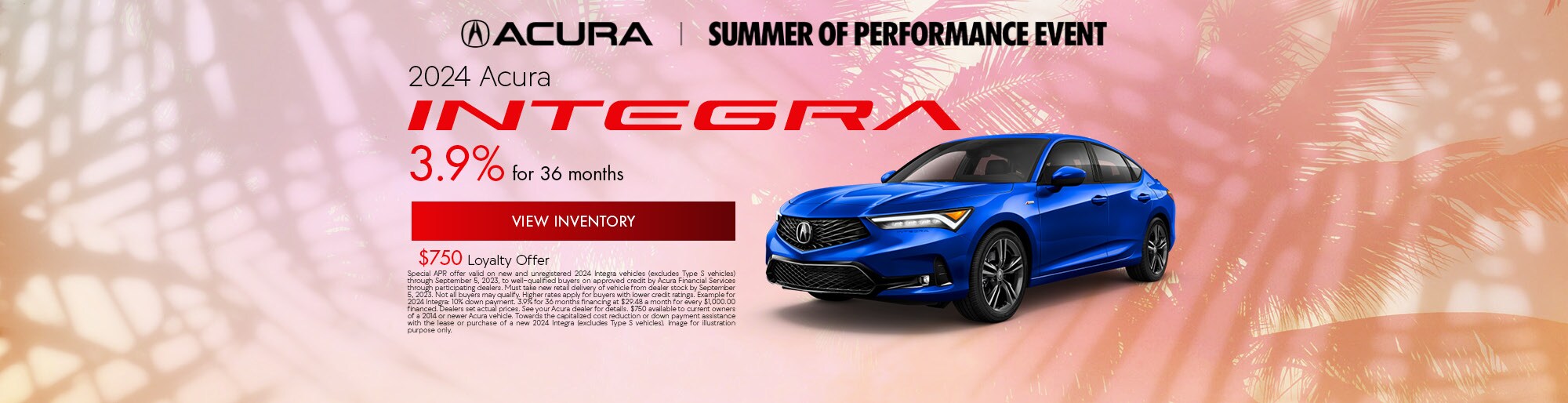 Acura Columbus | Acura Dealership