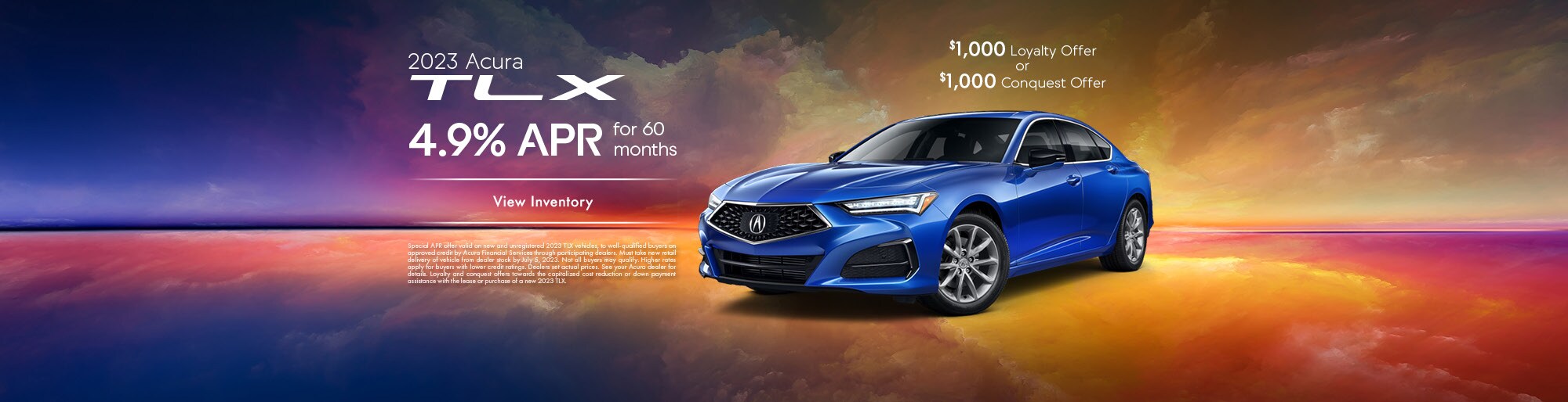 Acura Columbus | Acura Dealership