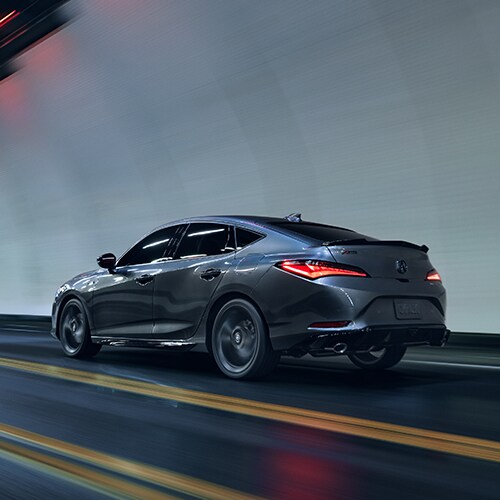 Acura Columbus | Acura Dealership