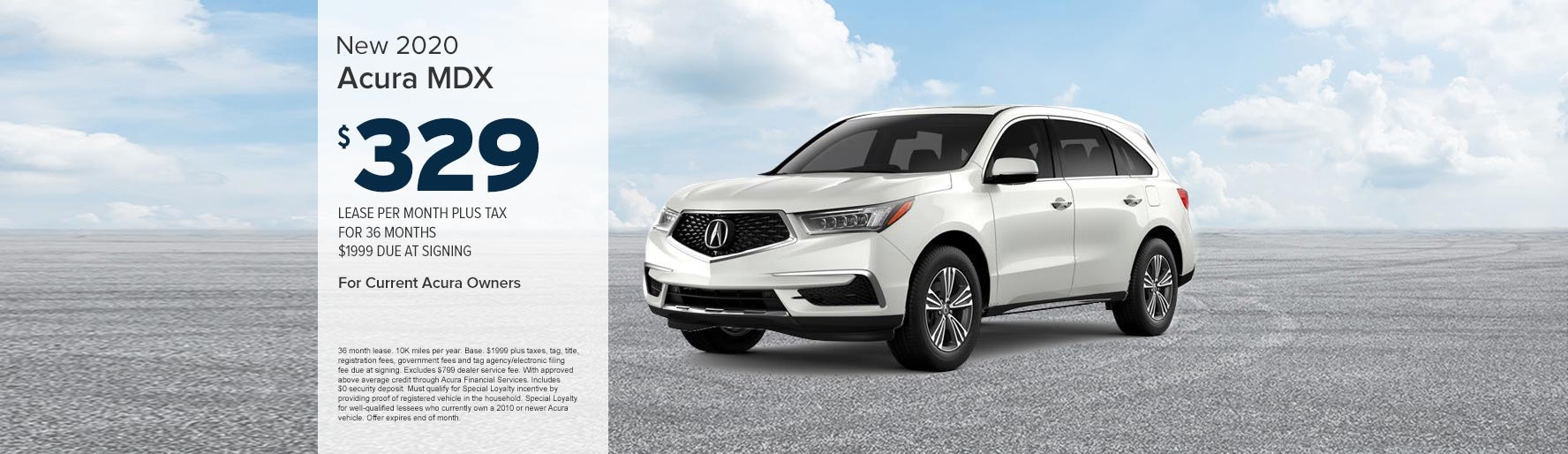 AutoNation Acura North Orlando | Acura Dealer Near Me Orlando, FL