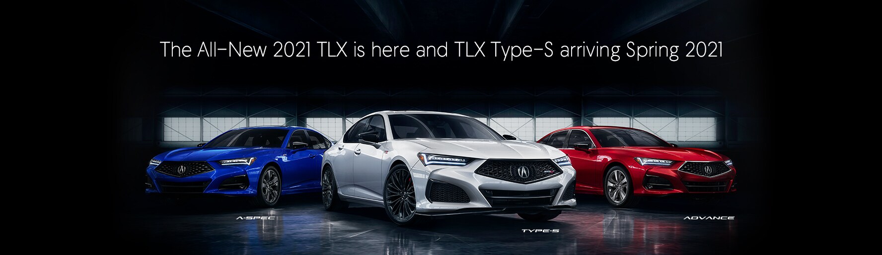 AutoNation Acura North Orlando | Acura Dealer Near Me Orlando, FL