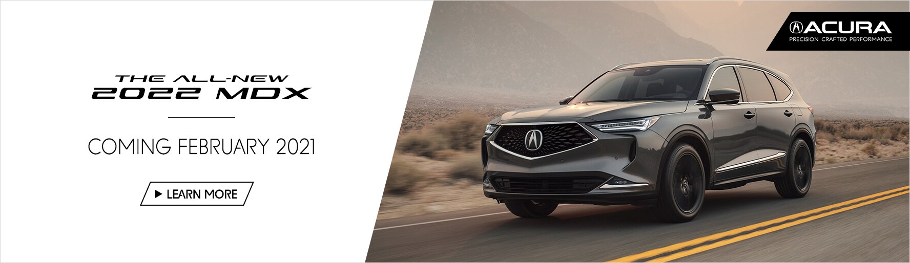 AutoNation Acura North Orlando | Acura Dealer Near Me Orlando, FL