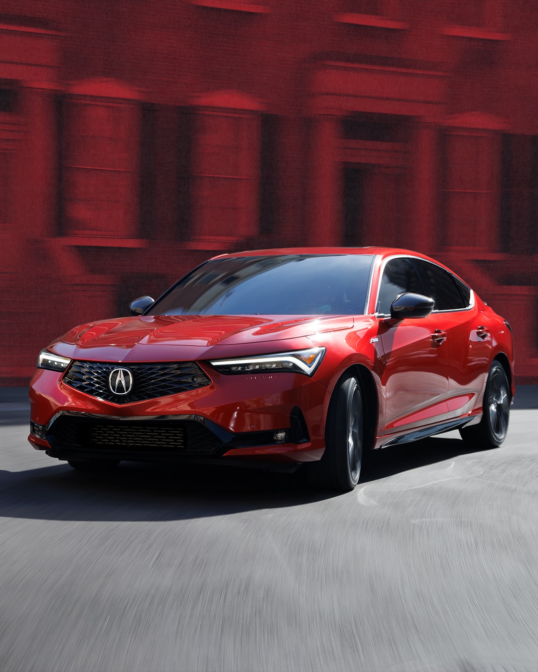 Acura of Athens | Acura Dealer in Athens GA