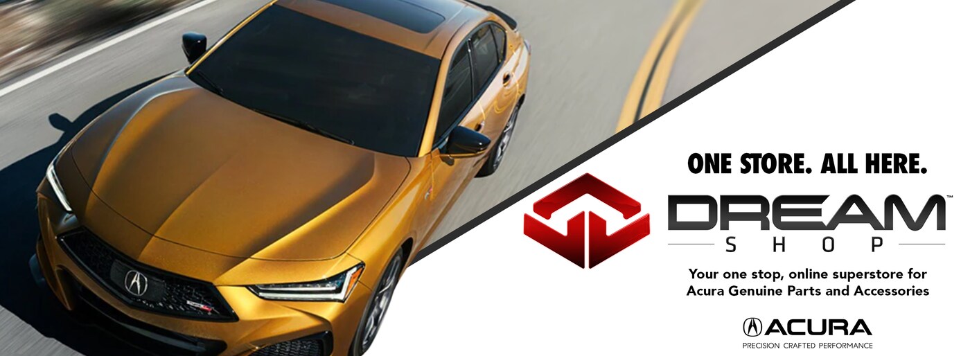 Acura of Columbus, GA | New & Used Car Dealer Serving Opelika, Phenix ...