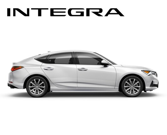 Acura of Concord | New Acura Dealership in Concord, CA